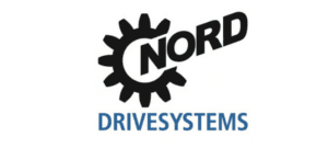 Products | High Country Stainless